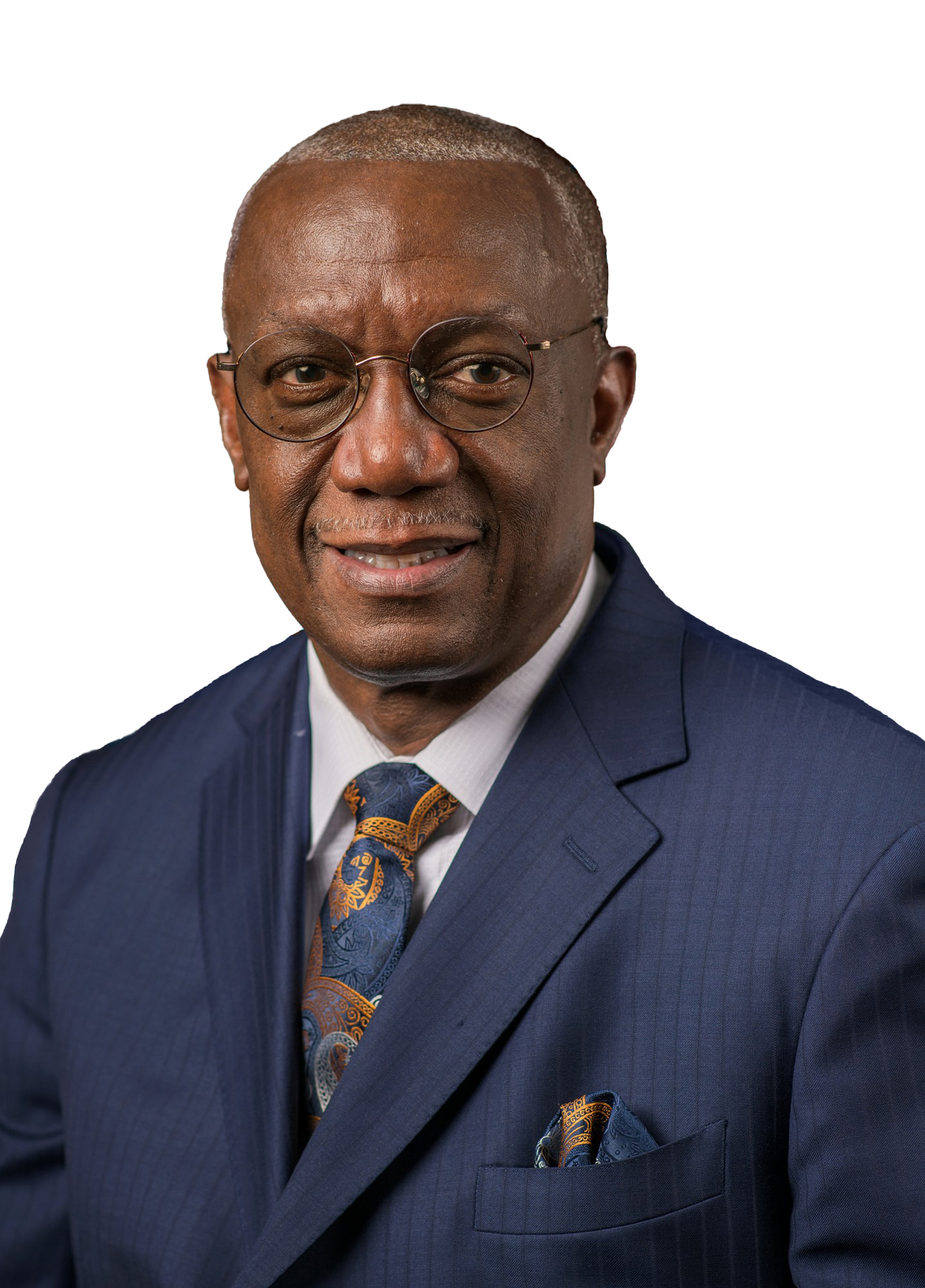 Ministries – South Atlantic Conference of Seventh-day Adventist