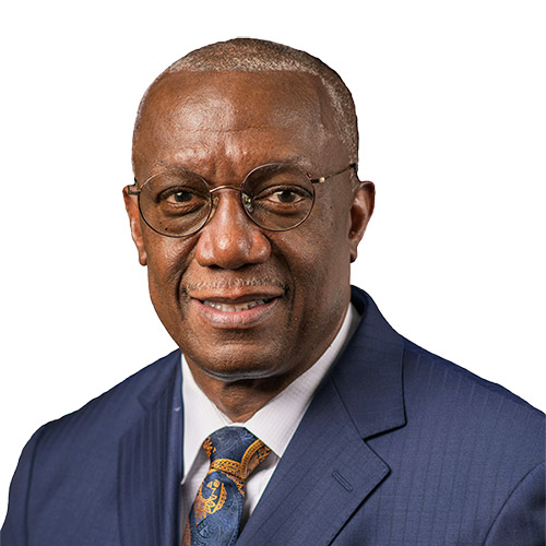 History – South Atlantic Conference of Seventh-day Adventist