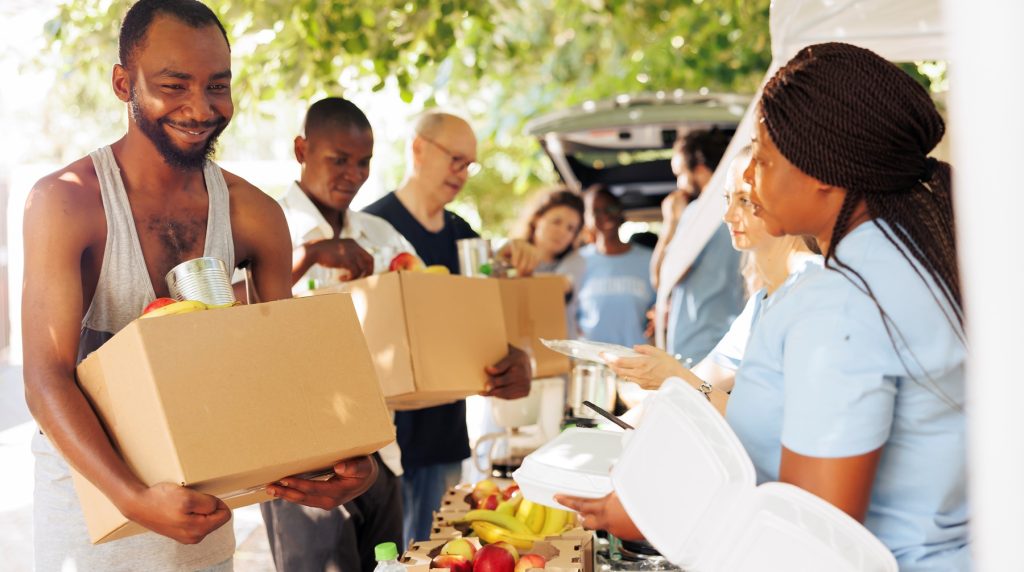 Ministries – South Atlantic Conference of Seventh-day Adventist