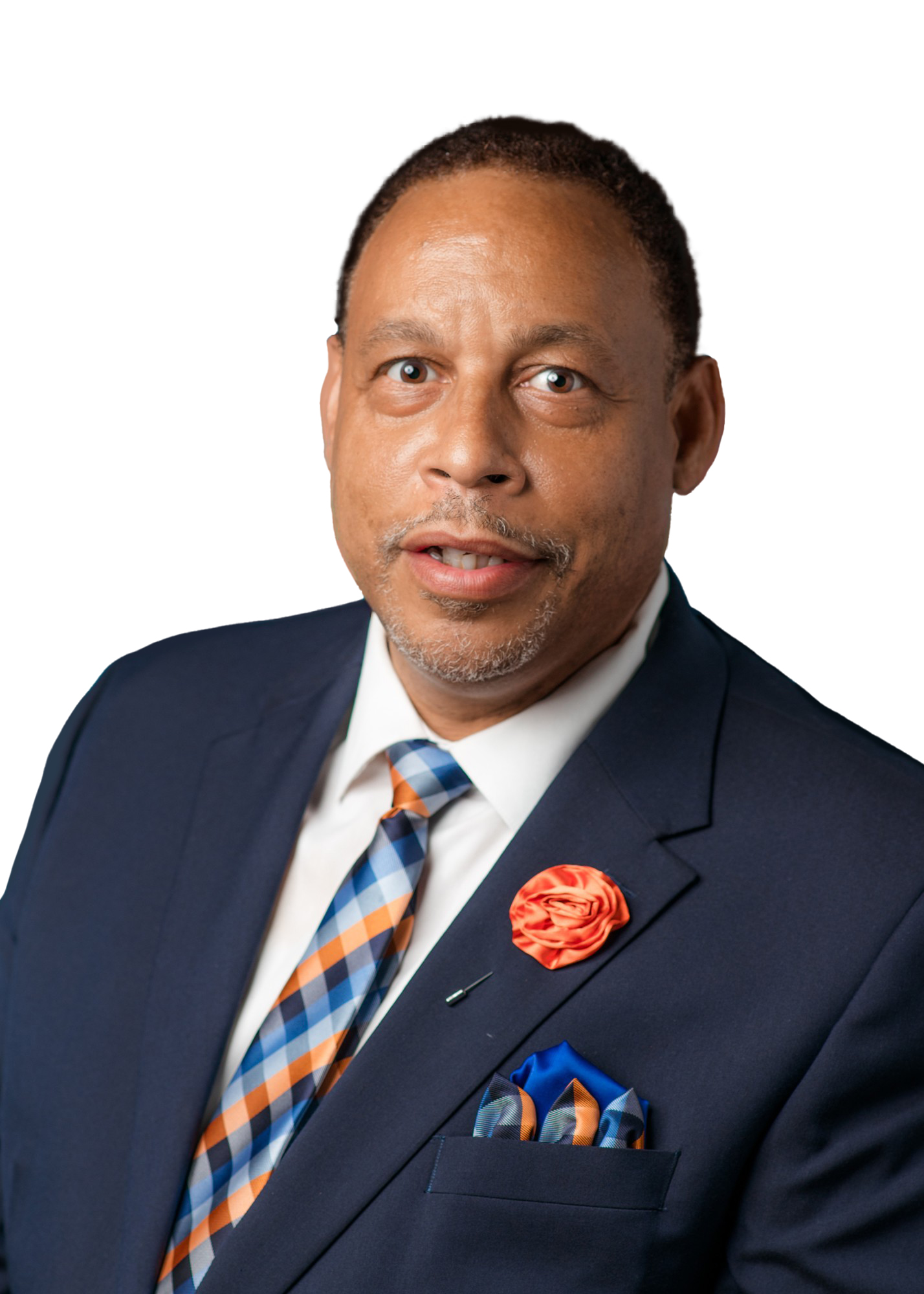 Sabbath School Ministries – South Atlantic Conference of Seventh-day ...