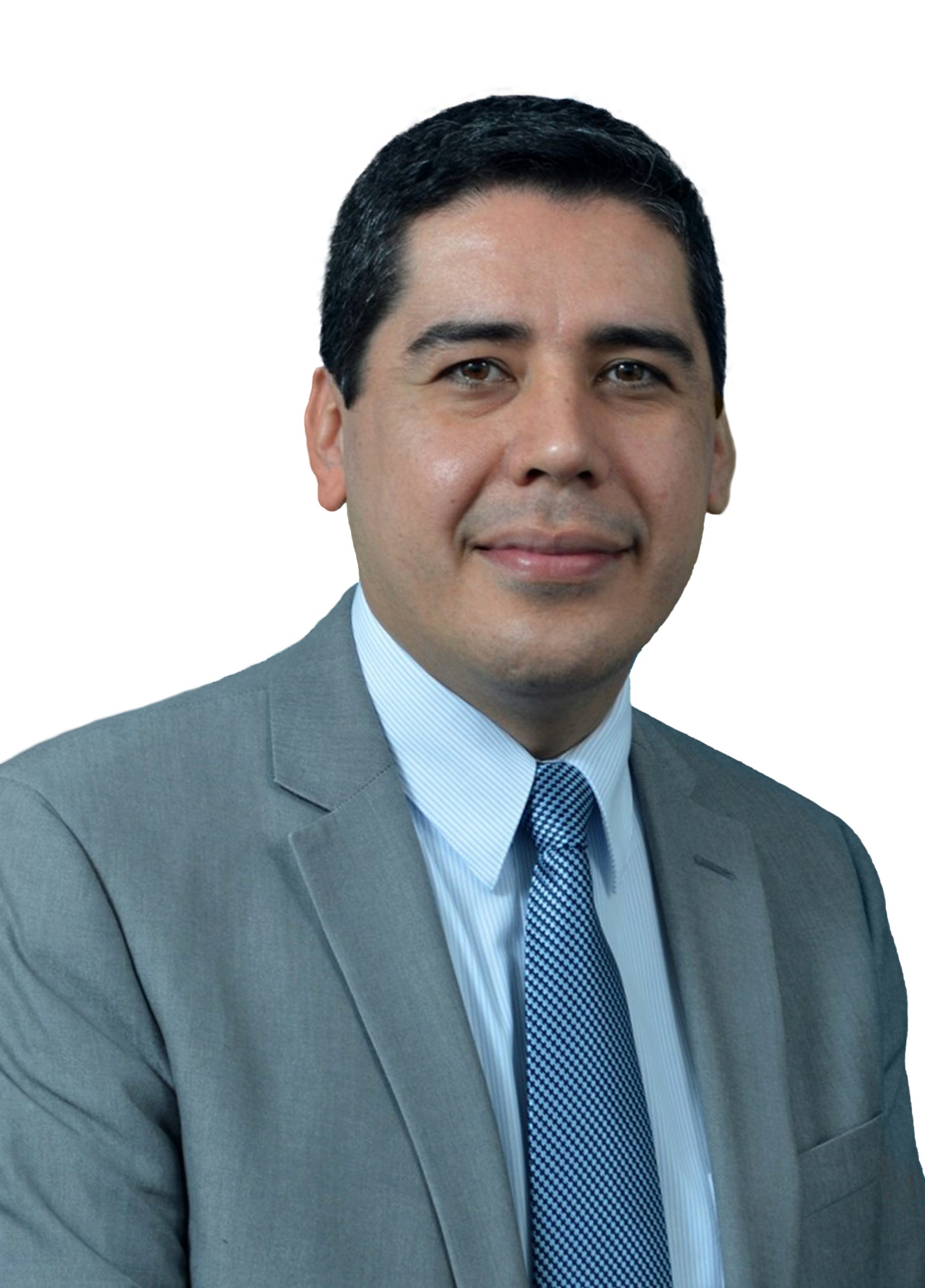 Camp Meeting – South Atlantic Conference of Seventh-day Adventist