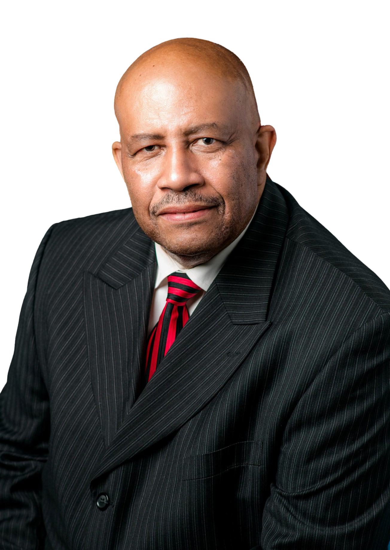 Human Resourses – South Atlantic Conference of Seventh-day Adventist