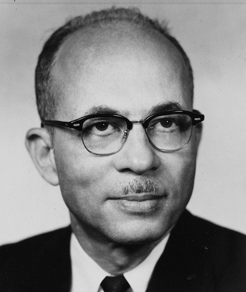 History – South Atlantic Conference of Seventh-day Adventist