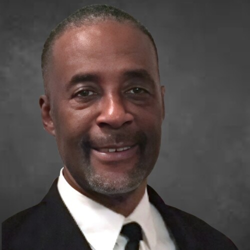 Camp Meeting – South Atlantic Conference of Seventh-day Adventist