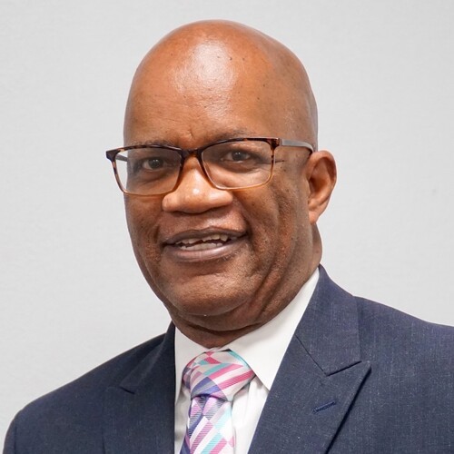 Camp Meeting – South Atlantic Conference of Seventh-day Adventist