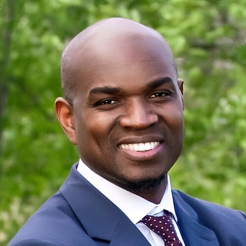 Camp Meeting – South Atlantic Conference of Seventh-day Adventist