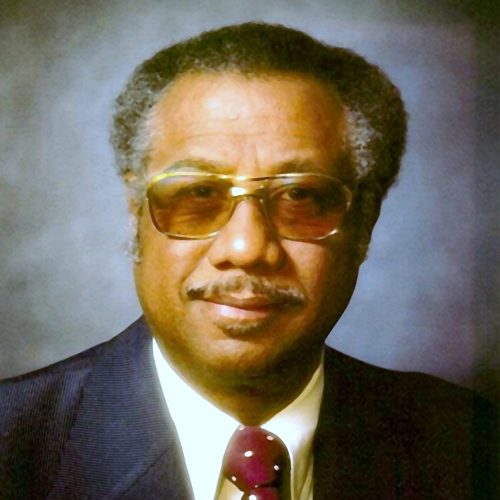 History – South Atlantic Conference of Seventh-day Adventist
