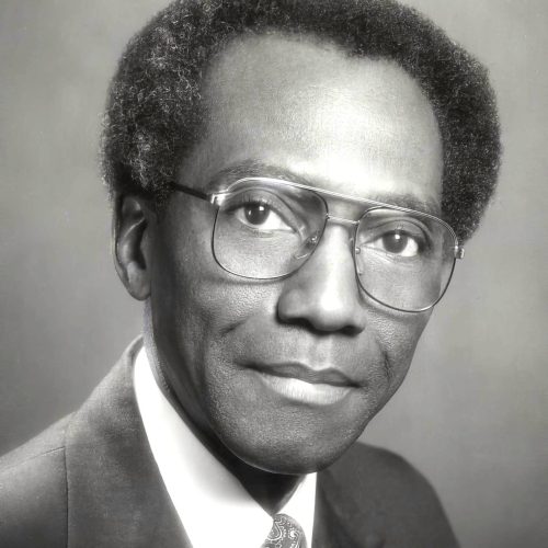 History – South Atlantic Conference of Seventh-day Adventist