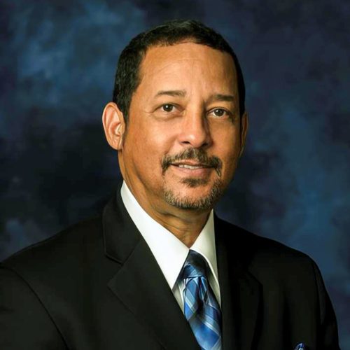 History – South Atlantic Conference of Seventh-day Adventist