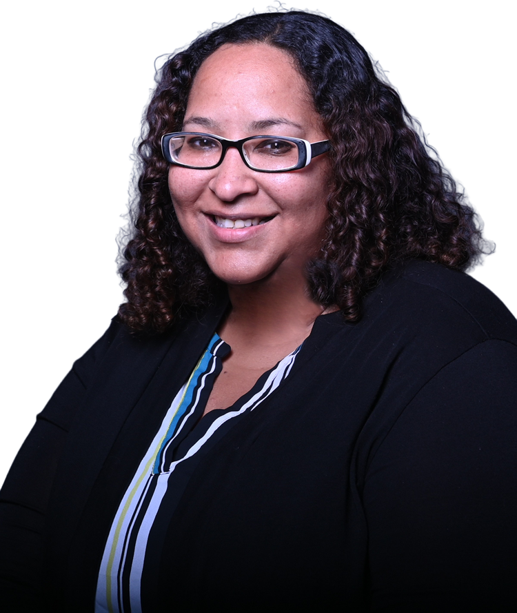 Education Department – South Atlantic Conference of Seventh-day Adventist