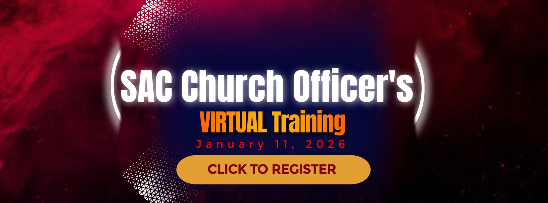 South Atlantic Conference of Seventh-day Adventist